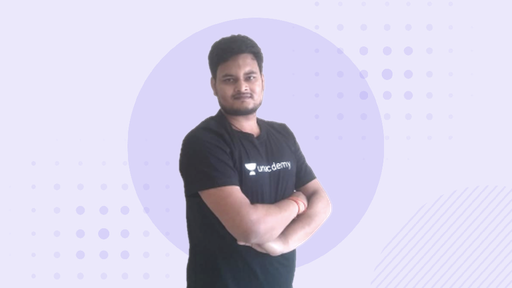 Neet Ug Mole Concept Stoichiometry Calculations Neet 2024 By Unacademy