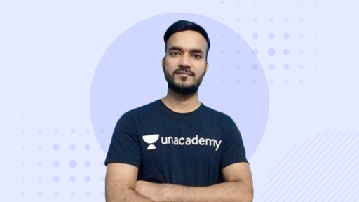 Upsc Cse Gs Modern History Class 12 By Unacademy