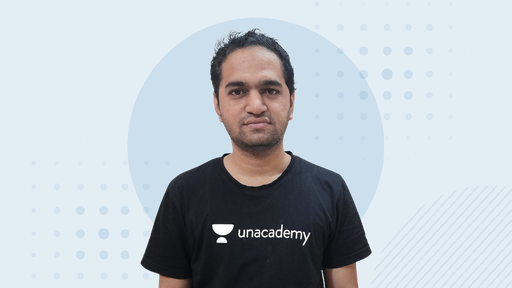 CBSE Class 10 - Polls on Science (class 10) Concepts Explained on Unacademy