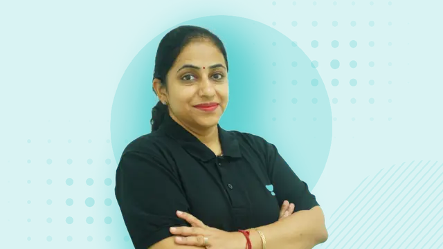 Iit Jee Detailed Course On Chemistry Conquer By Unacademy