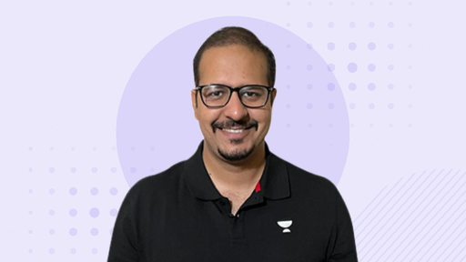 Judiciary - PCS (J) - SECTION-MANIAC - The IPC Section(Number)Battle ...