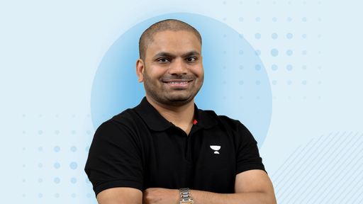 Iit Jee Course On Electrostatics Concepts Explained On Unacademy