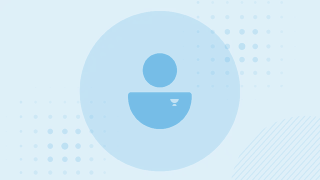 Upsc Centres भारतीय राजव्यवस्था एवं शासन By Unacademy