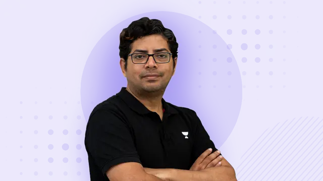 Iit Jee Physical Chemistry Concepts Explained On Unacademy