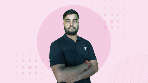 CBSE Class 11 - Sequence and Series Part-2 Arithmetic Progression ...