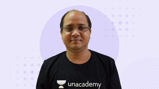 Iit Jee Structural Isomerism Concepts Explained On Unacademy