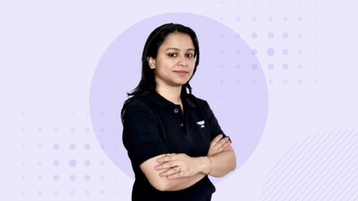 Cbse Class 9 It402 And Ai 417 Unit 3 Ict Skills Iv By Unacademy