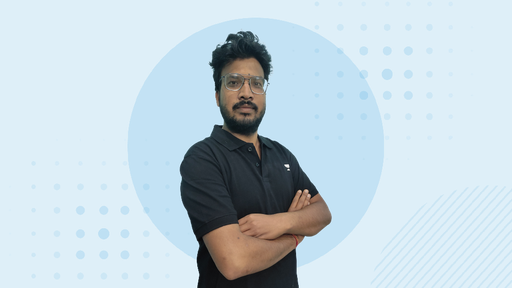 Neet Ug Rotational Motion Neet Slected Pyq Concepts Explained On