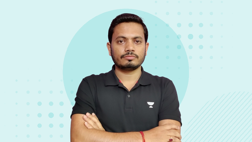 GATE - PCM - Complete Course on General Aptitude Concepts Explained on ...