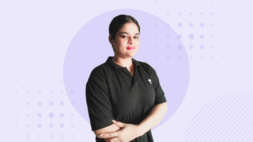 Teaching Superpack Jean Piaget Special Cdp By Unacademy