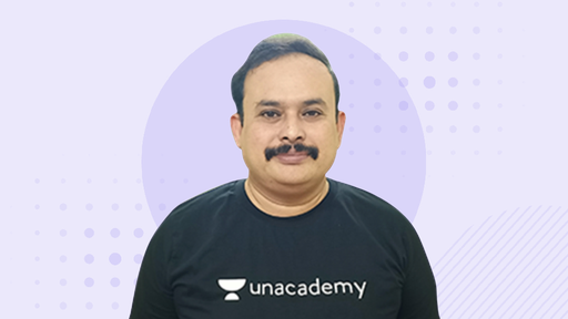 CA Final Group 2 - Comprehensive Course on English for CA Final G2 ...