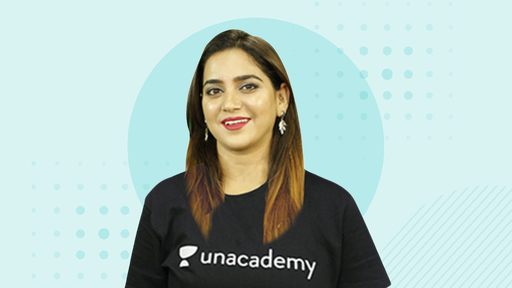 Neet Ug Free Test Series Morphology Of Angiosperms By Unacademy