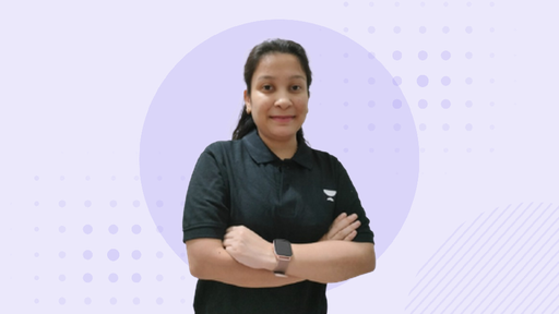 Teaching Superpack Kohlbergs Theory Of Moral Development By Unacademy