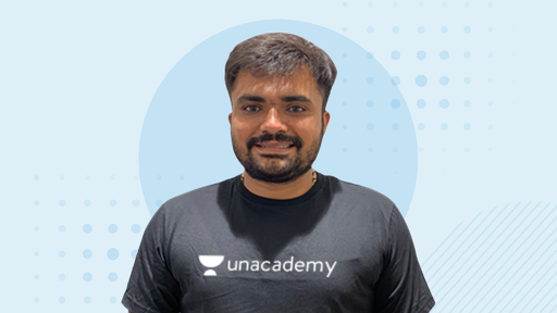 Gate And Ese Me And Ch Maths Concepts Explained On Unacademy