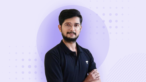 GATE & ESE - Civil - ESE Mains PYQ surveying -1 Concepts Explained on ...