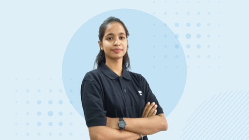 Neet Ug Motion In A Plane Part 6 Concepts Explained On Unacademy