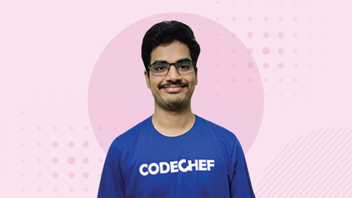 Competitive Programming - Basics of Graphs by Unacademy