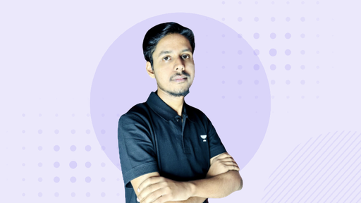 Iit Jee Mega Mock Test Goc Concepts Explained On Unacademy