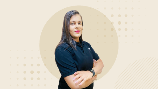 Bank Exams - CLOZE TEST Concepts Explained on Unacademy