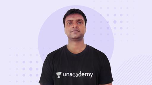 Teaching Superpack Ctet Evs Practice Set Concepts Explained On Unacademy