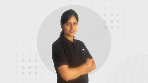 Chess - Test- Neha Concepts Explained on Unacademy