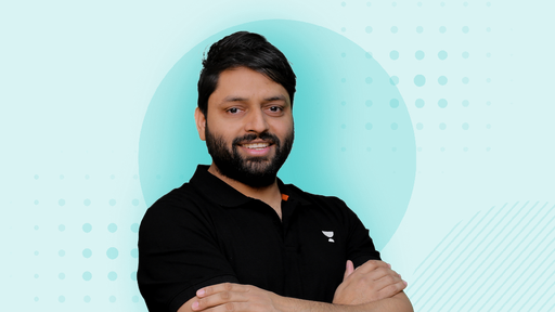 Iit Jee Complete Course On Capacitors Jee 2025 By Unacademy