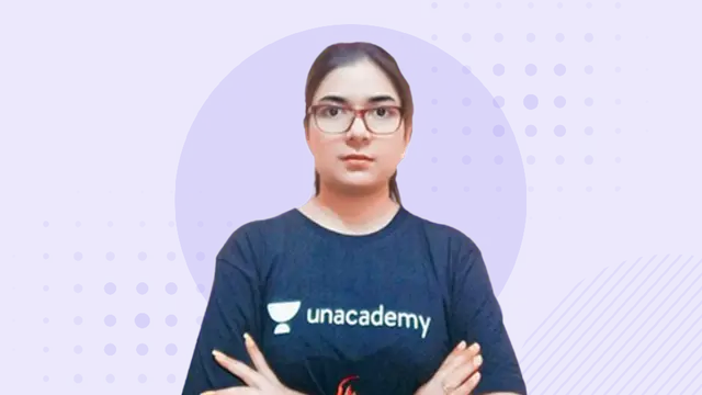Nta Ugc Net And Set Exams Income Tax Pyqs Basics Of It Residential