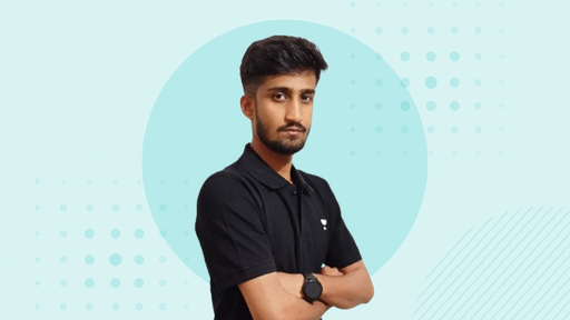 Neet Ug Molecular Basis Of Inheritance Concepts Explained On Unacademy