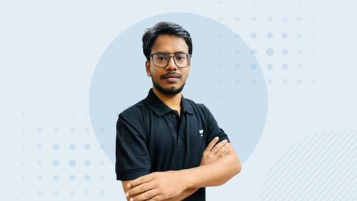 Upsc Cse Gs Landforms In Detail Part I By Unacademy
