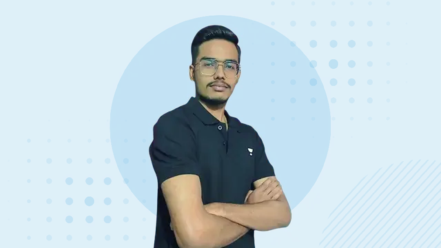 Iit Jee Mega Revision Class Rotational Motion Concepts Explained On