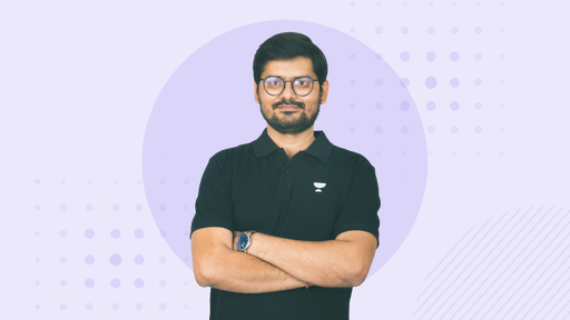 Iit Jee Physical Chemistry Concepts Explained On Unacademy