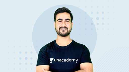 Bihar State Exams - Geography of Bihar (Types of Soil) by Unacademy