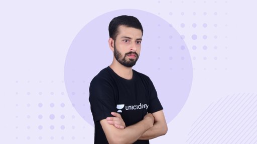 Iit Jee Liquid Solution With Pyqs Concepts Explained On Unacademy