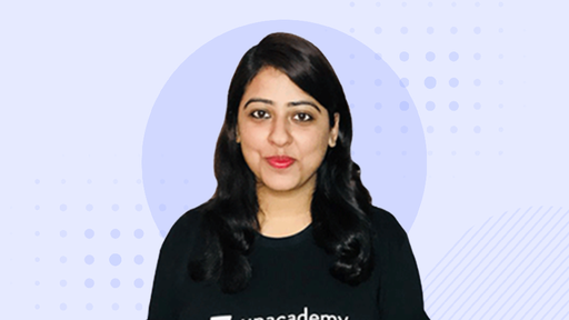 UPSC CSE - GS - Complete Course on History for GS Paper I Concepts Explained on Unacademy