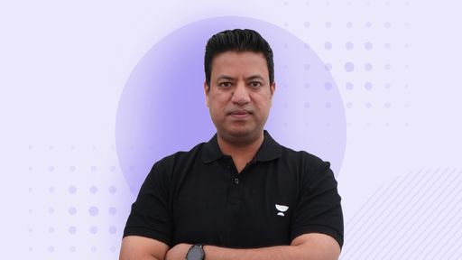 Iit Jee Live Poll Quiz Mole Concept Concepts Explained On Unacademy