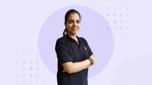 NEET UG - D Block Elements Concepts Explained on Unacademy