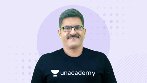 Neet Ug Isomerism Test 1 Neet 22 Concepts Explained On Unacademy
