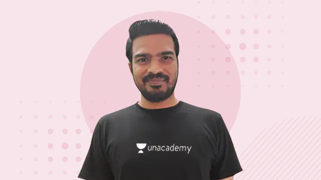 Gate And Ese Ee Ec Unacademy