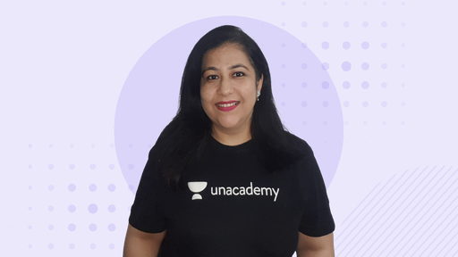 CBSE Class 11 - Comprehensive Course on Dictionary in Python 11 IP, Ch ...