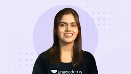 Cbse Class 12 Class 12 Pyqs Of Python Revision Tour Concepts Explained On Unacademy 