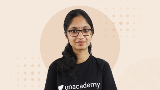 Csir Ugc Net Crash Course On Life Science For Csir Exam Unit X And Xi