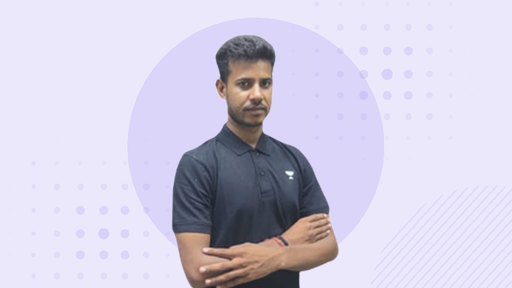 Teaching Superpack Profit And Loss Part 2 Concepts Explained On Unacademy