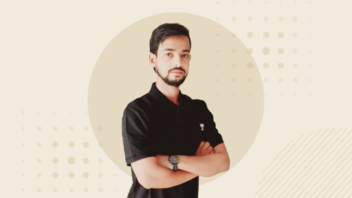 Dormant Ssc Cgl Profit And Loss Basic Class And Concept 05 Concepts
