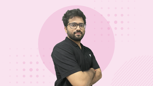 IIT JEE - Concepts + PYQ | Probability Distribution Function | Random Variable Concepts ...