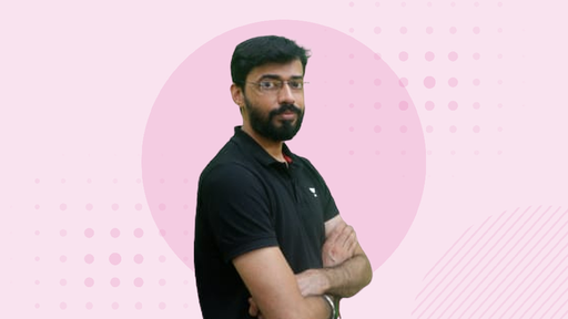 CBSE Class 10 - Course on Application of Trigonometry with PYQ's by ...