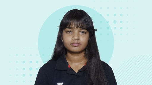 Neet Ug Cell Structure And Functions By Unacademy