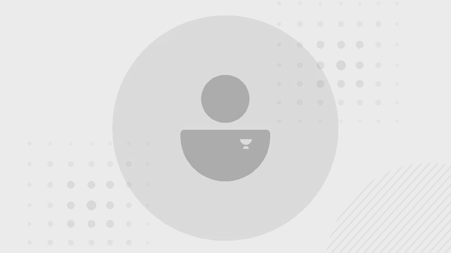 Judiciary Pcs J International Law Organisations By Unacademy