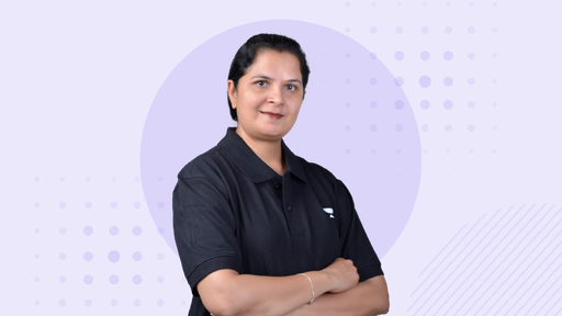 Teaching Superpack - KAARAK Concepts Explained on Unacademy