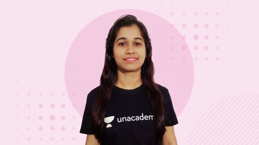 CBSE Class 7 - Bridge Course on Mathematics Concepts Explained on Unacademy
