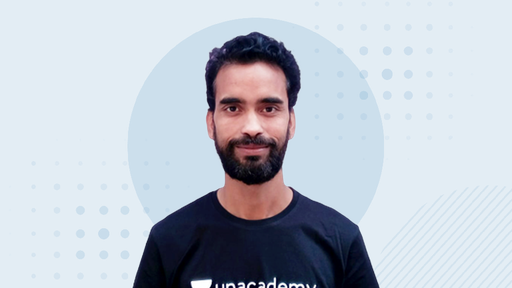 NDA - Marathon on drainage system Concepts Explained on Unacademy